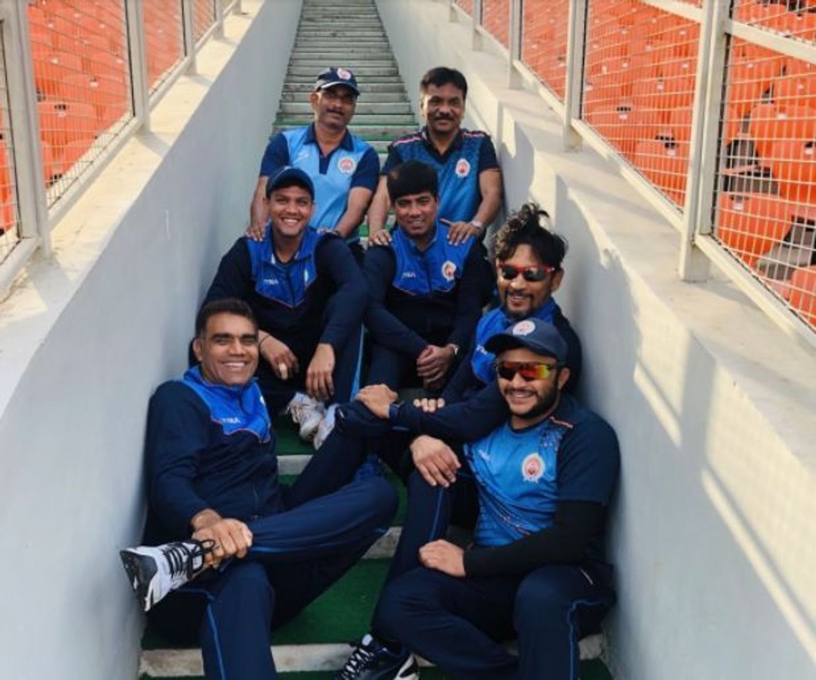 Munaf Patel Net Worth 2021 Salary and Endorsements - Sportskeeda