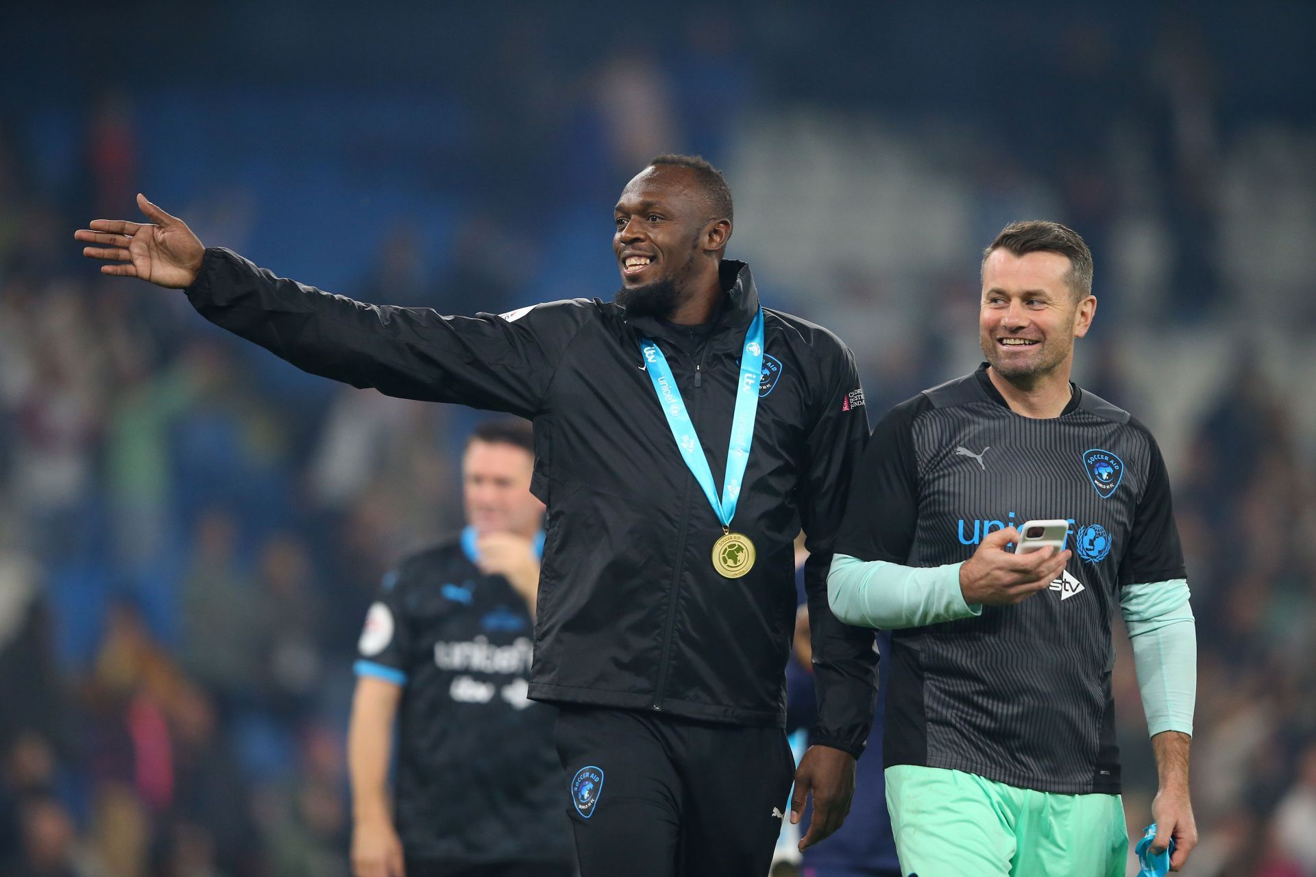 Cristiano Ronaldo ‘p***** off’ and complaining about Solskjaer era at ...