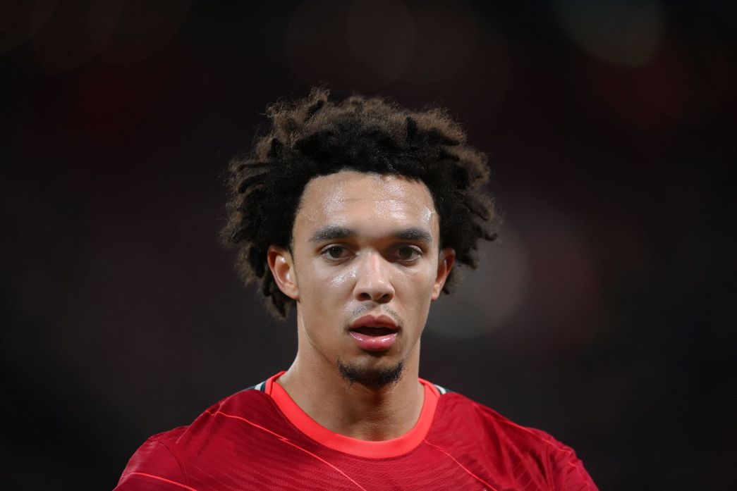 Ranking Liverpool's 5 most creative players in Premier League history