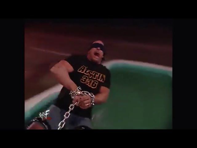 5 iconic WWE invasion storylines