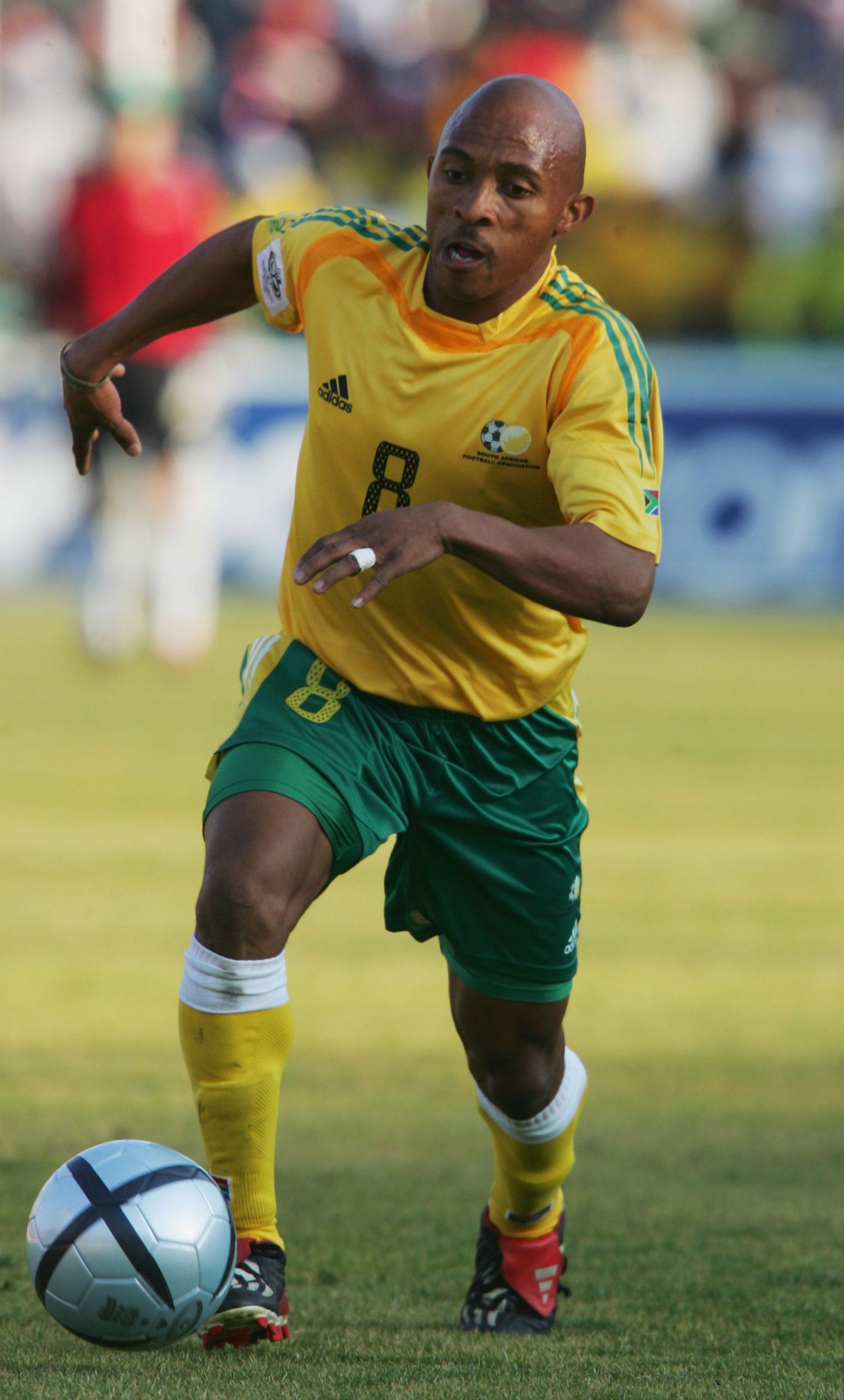 10 shortest football players of all-time