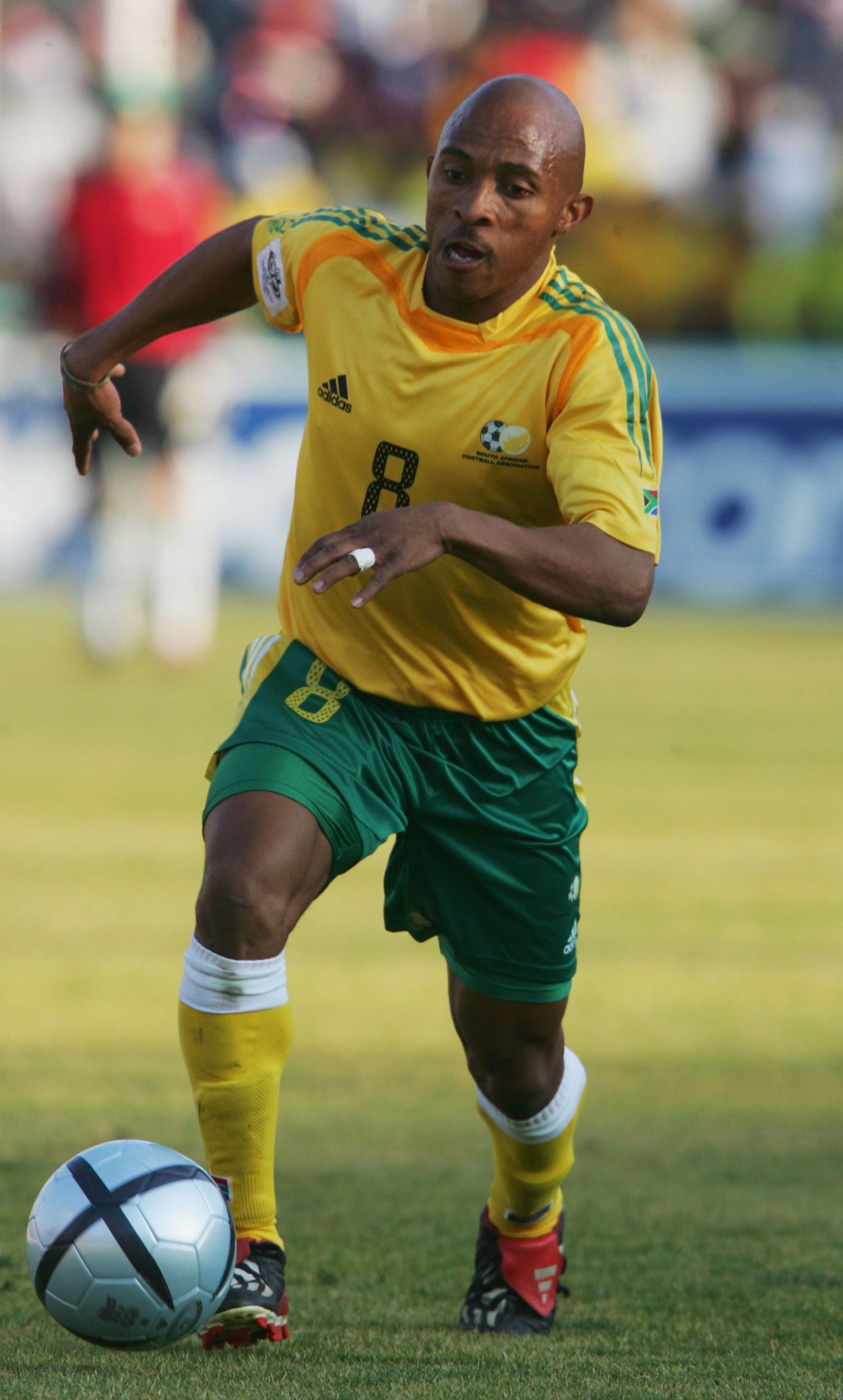 10 shortest football players of all-time