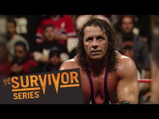 5 most controversial moments in WWE history