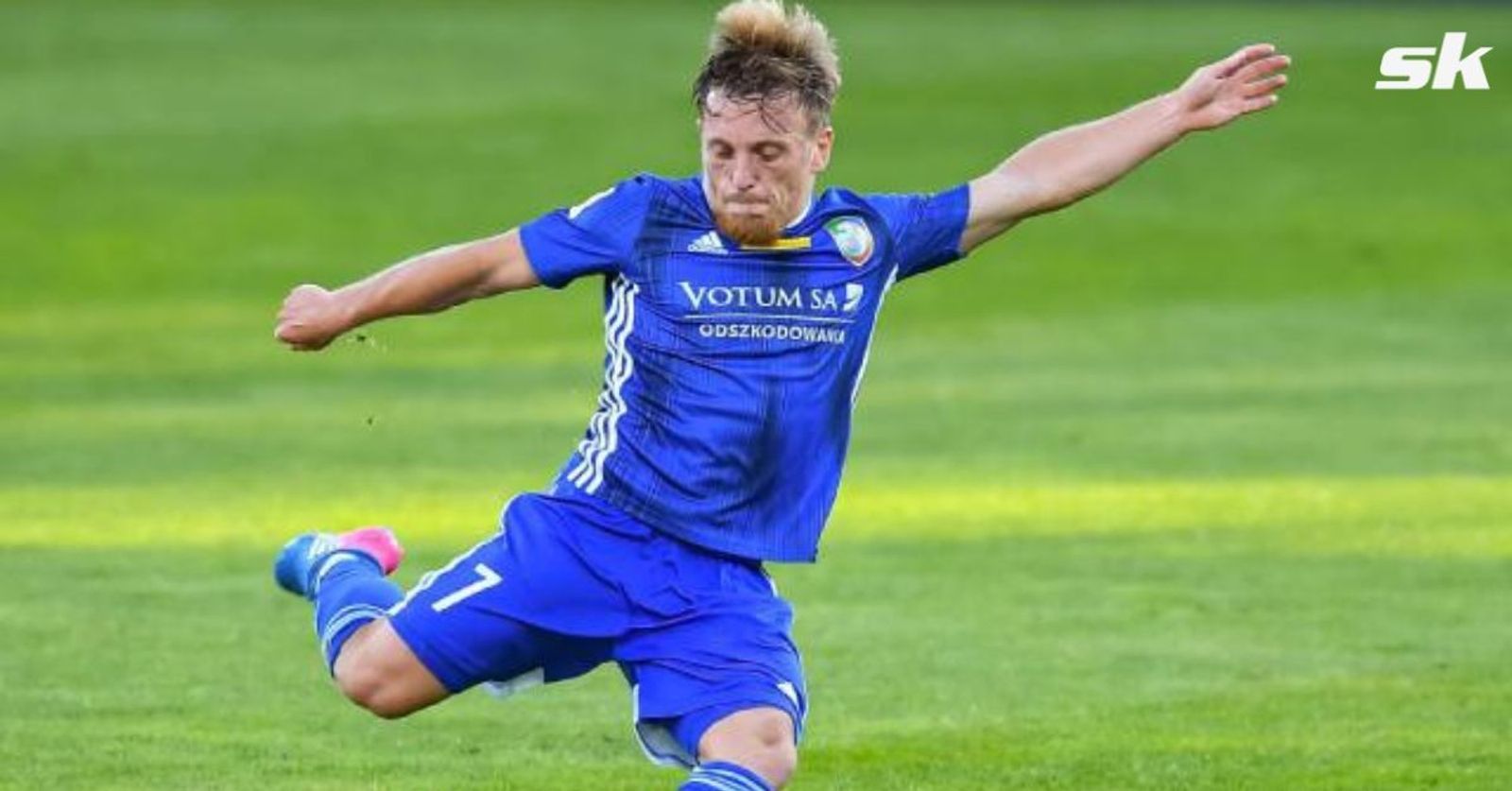 10 shortest football players of all-time