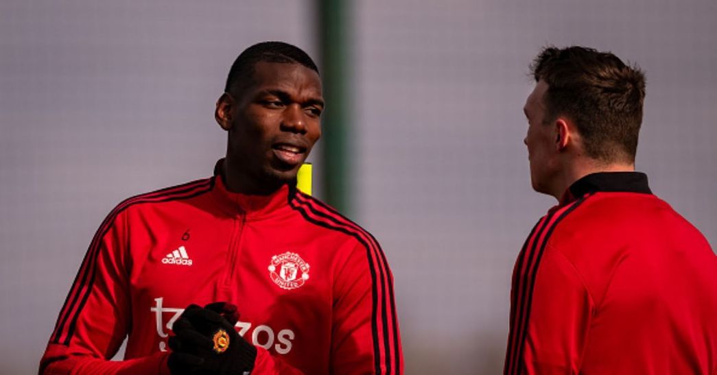 10 footballers you did not know were Muslim