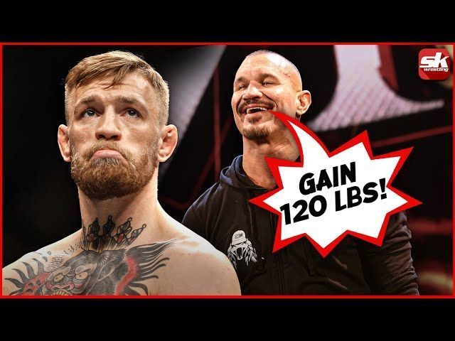 Randy Orton sends heartfelt message to former WWE Champion