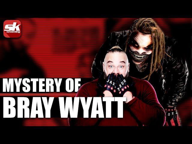 WWE Rumor Roundup: Backstage details on veteran star quitting the company, Major botch by 16 ...