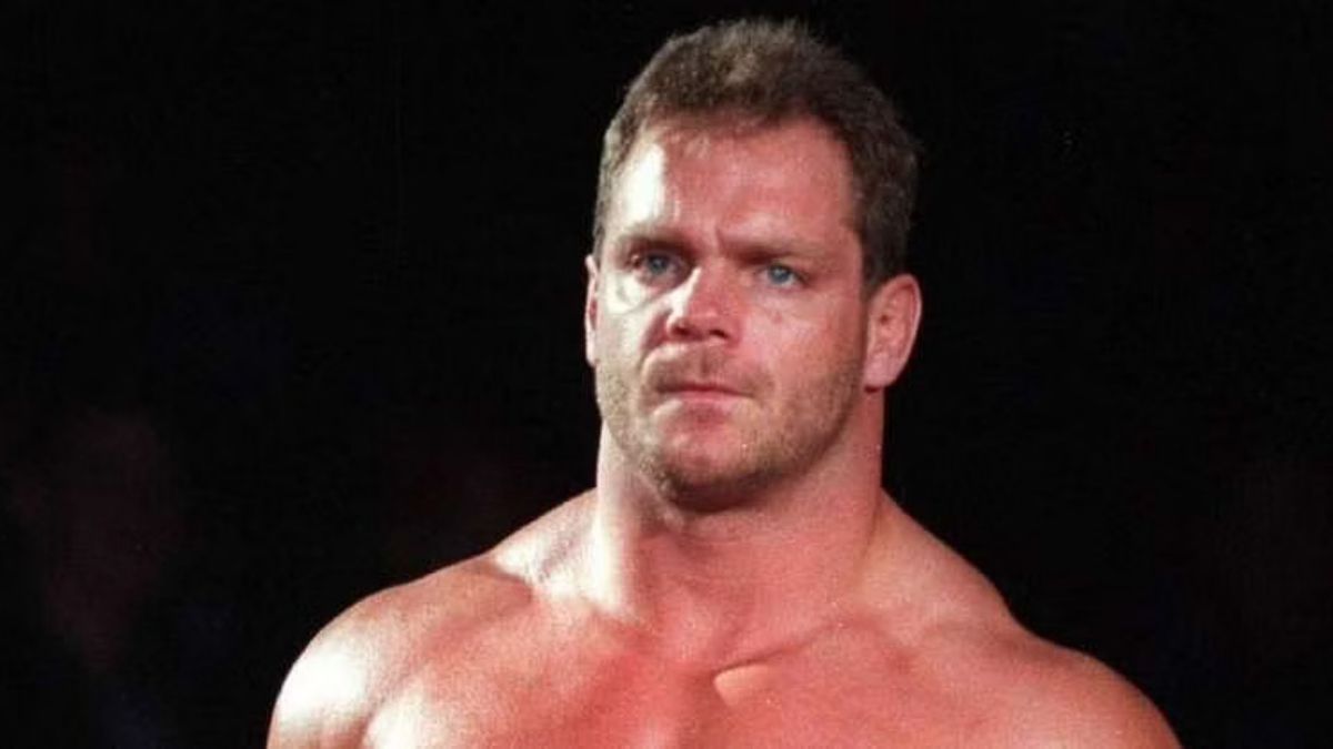 Chris Benoit: 5 Things you didn't know about his death