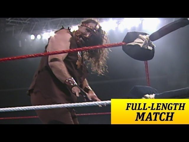 Former WWE Champion admits he wore shoe lifts to look taller during ...