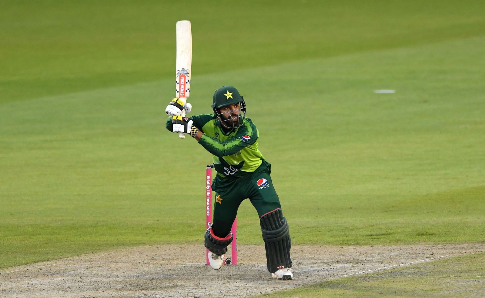 Pak Vs Wi 2022 Icc Cricket World Cup Super League Points Table