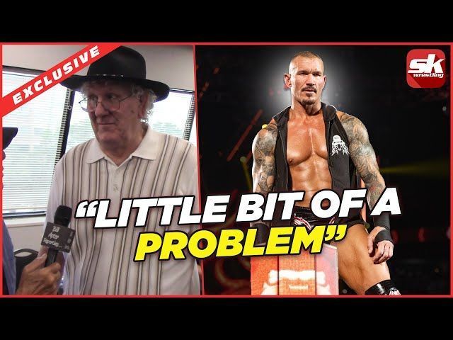 10 Current WWE Superstars who are surprisingly best friends in real life