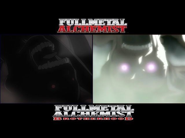 10 shonen anime characters whose deaths were necessary for the plot