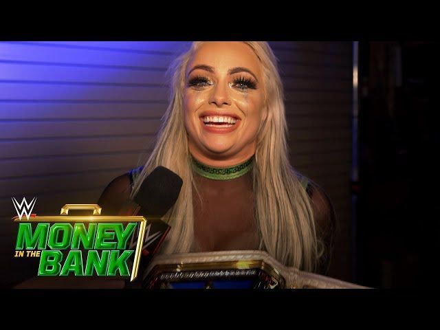 5 fairytale storylines that led to major victories in WWE