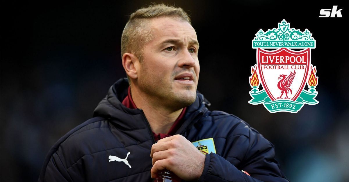 "He has such ability on the ball" - Paul Robinson tips teenager to be ...