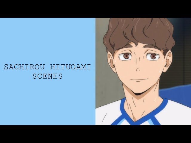 10 best Middle Blockers in Haikyuu!! ranked