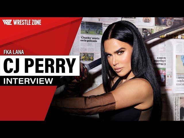 "I want to come for Paul Heyman’s throne" - Released WWE Superstar ...