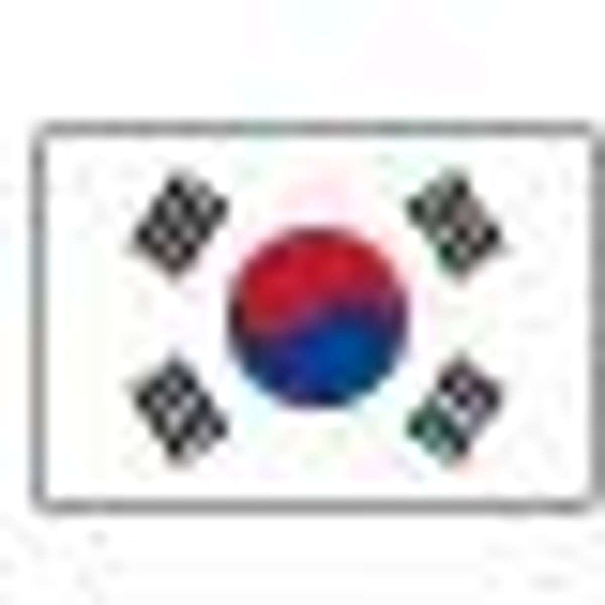 Portugal Next Match | Portugal Match Schedule - Sportskeeda