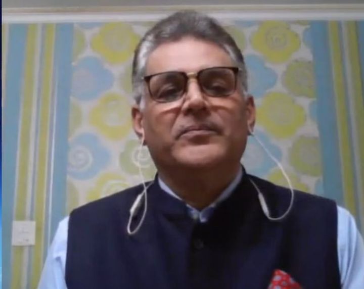 3 former Indian cricketers who are not in favor of Dinesh Karthik’s ...