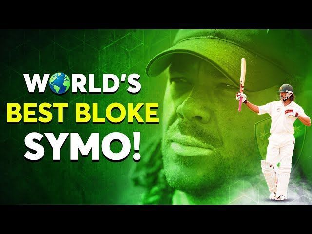 "A guy who would find a way to make everyone laugh" - Brett Lee recalls sharing the dressing ...