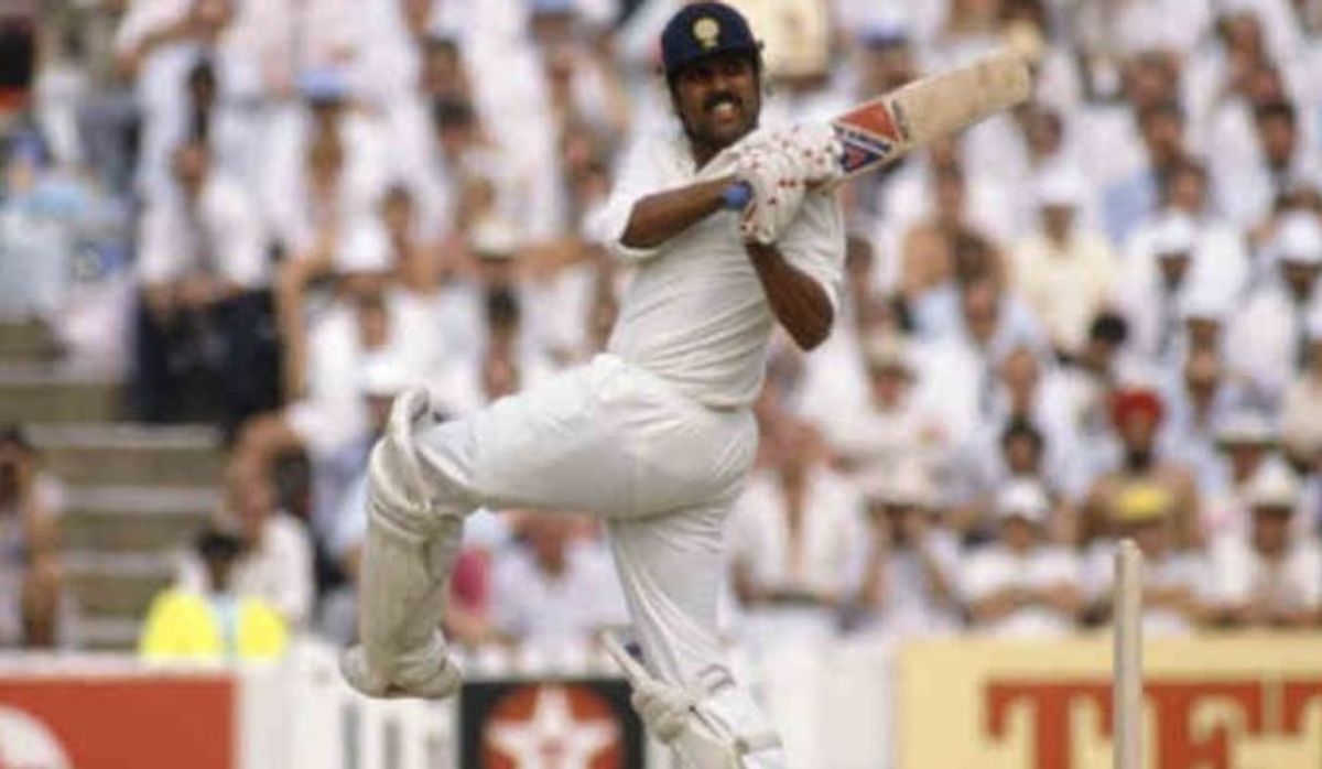 Kapil Dev s Records Stats Career Info Sportskeeda kapil-dev-s-records-stats-career-info-sportskeeda