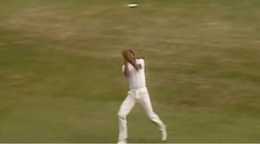 Kapil Dev's Records - Stats, Career Info - Sportskeeda