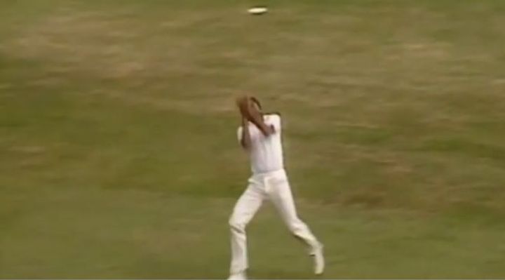 Kapil Dev's Records - Stats, Career Info - Sportskeeda