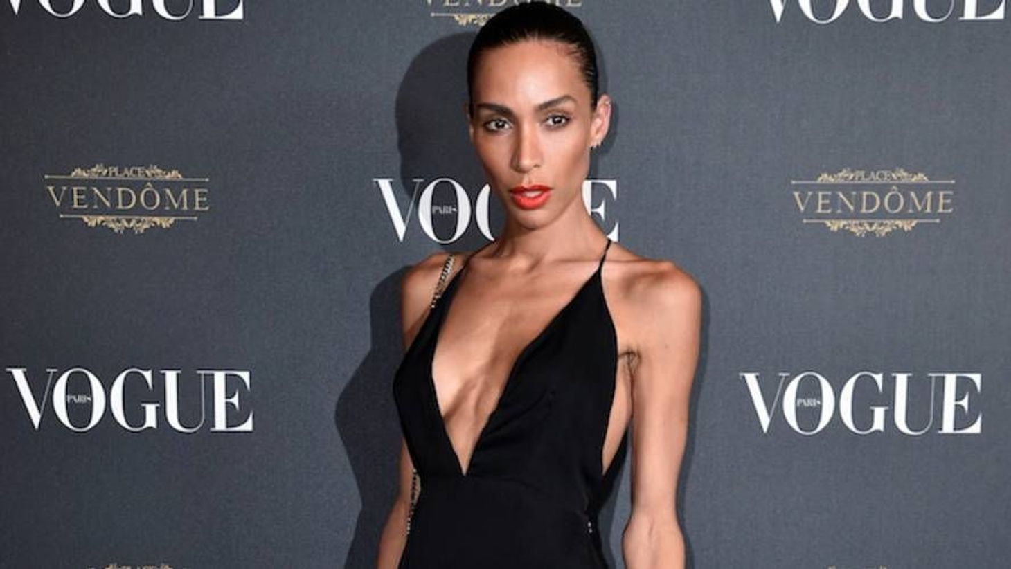 Kylian Mbappé's Girlfriend - Who is Ines Rau??