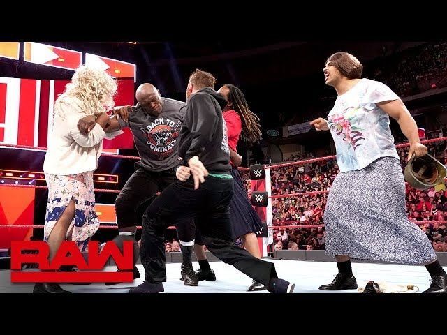5 returns WWE fans instantly regretted wanting
