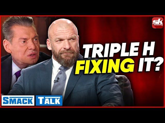 5 WWE Superstars whose acting careers never took off