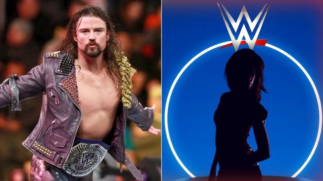 Brian Kendrick on WWE star Ashley Massaro death