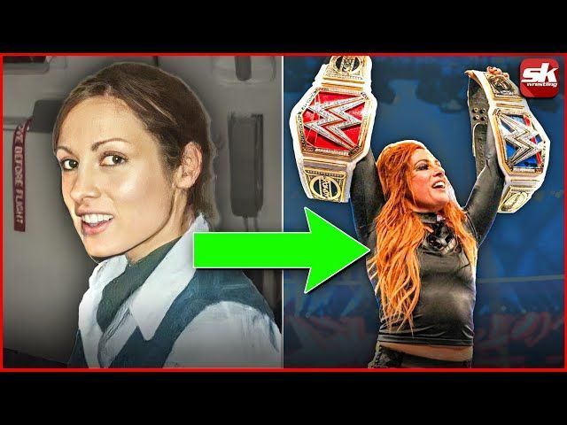 DDP shows off incredible body transformation at 66