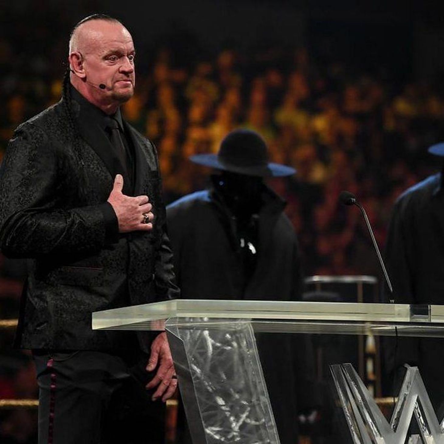 WWE Roster 2024 | WWE Wrestlers Names | SmackDown, Raw, NXT & NXT UK