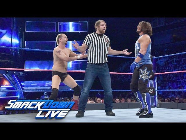 What is former WWE Superstar James Ellsworth doing now?