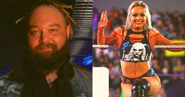 WWE Friday Night SmackDown Results October 21, 2022 Winners, Recap ...