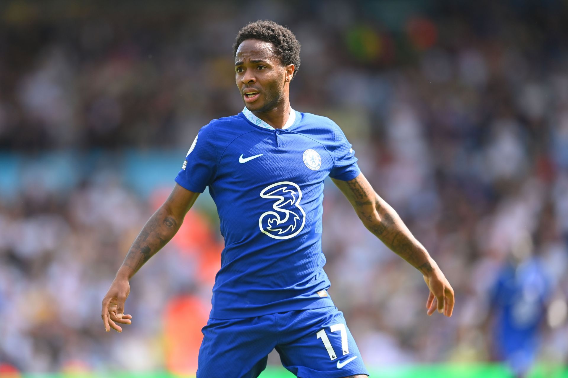 5 best-performing Premier League signings in the 2022-23 season so far