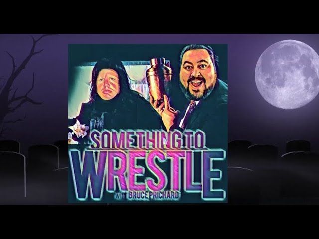 Bray Wyatt's family member and The Undertaker in a tag team? - WWE fans ...