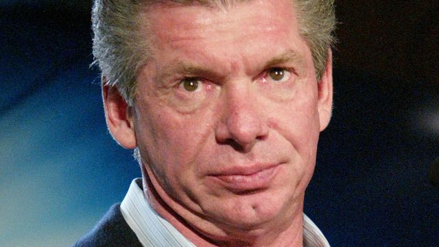 Former WWE employee discusses how Vince McMahon expected people "to ...