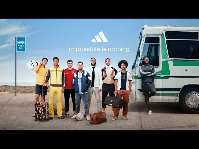 WATCH: Lionel Messi, Karim Benzema and Son Heung-min star in latest ...