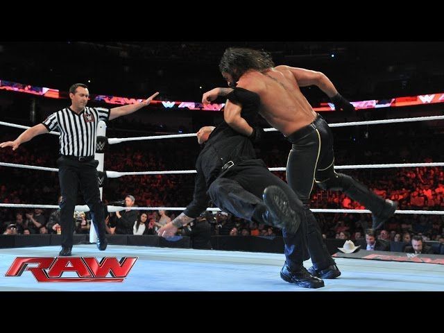 Jamie Noble: Who is the former WWE Superstar set to return to the ring ...