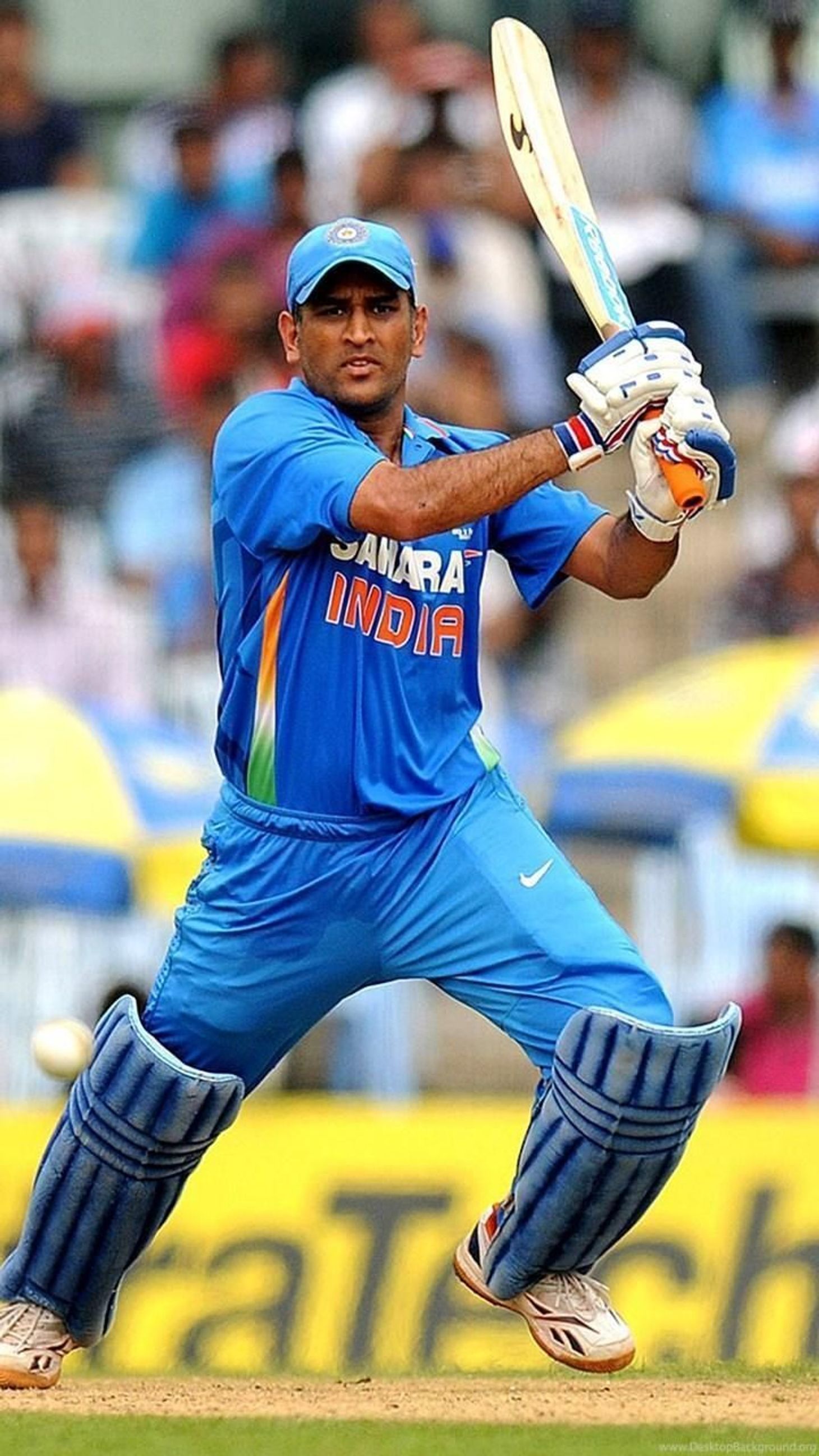 MS Dhoni Records in International cricket as wicketkeeper, batsman ...
