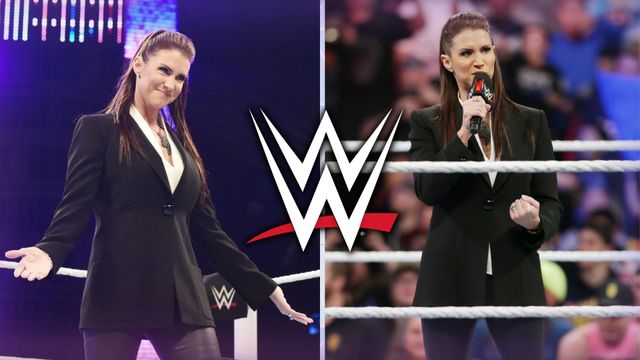 Stephanie McMahon set to participate in upcoming major event with top ...