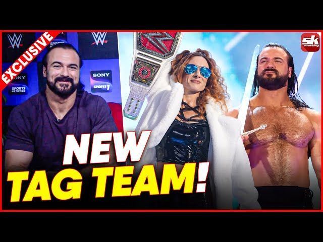 WWE News Roundup: Where is Randy Orton? 49-year-old superstar comments on rumored retirement ...