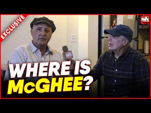 Former WWE star says defeating Ric Flair was one of the biggest moments ...