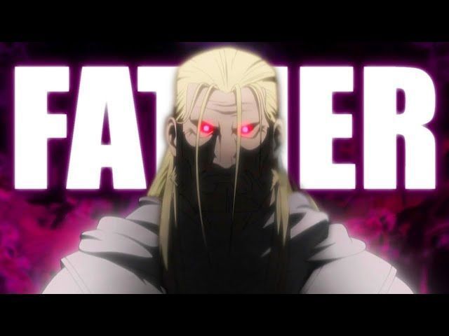 10 most manipulative shonen anime characters, ranked