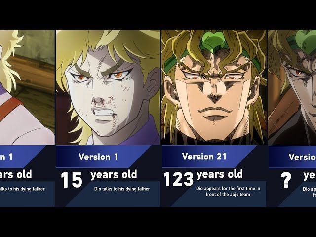 10 most manipulative shonen anime characters, ranked