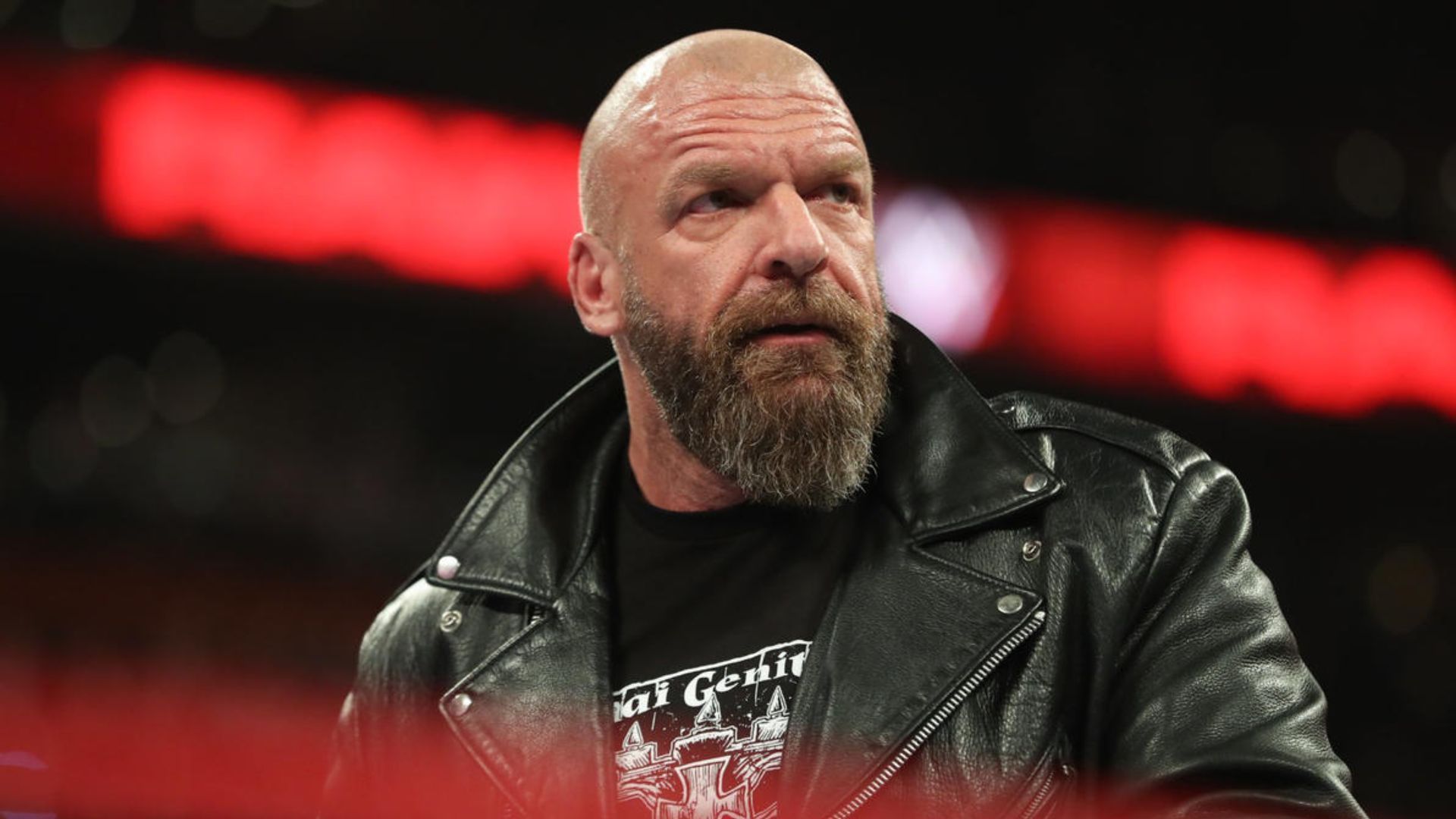 WWE: Popular Tag Team shouldn't return under Triple H's new regime ...