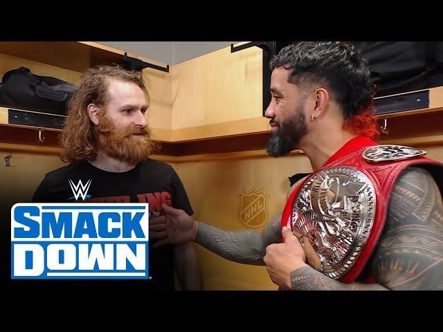 Rumor Killer on Roman Reigns WrestleMania plans Rumor Killer on Roman Reigns WrestleMania plans