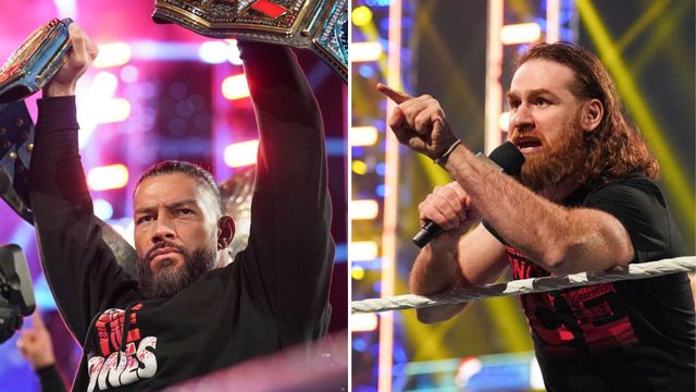 WWE SmackDown brings in its highest viewership since September with ...