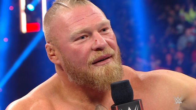 "He's a dangerous individual" - WWE Hall of Famer shares honest ...