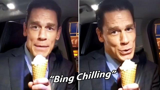WWE John Cena What Is The Meaning Behind The Viral Bing Chilling Meme wwe-john-cena-what-is-the-meaning-behind-the-viral-bing-chilling-meme